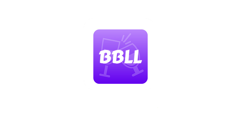 BBLL_1.5.2修复版，B站第三方TV客户端，大屏观感极佳 | i3综合社区